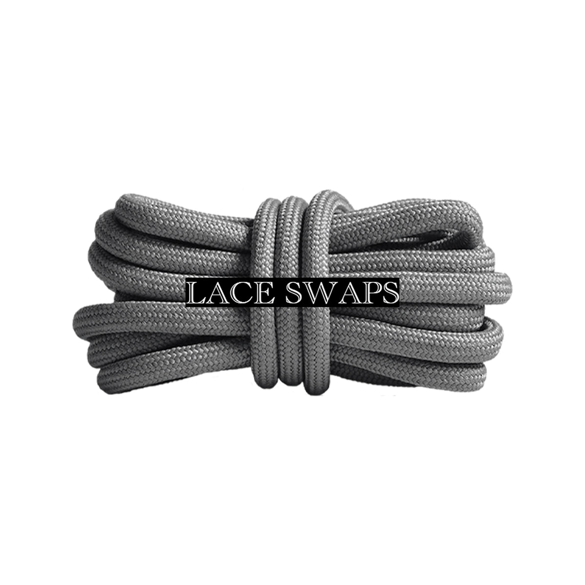 Magnet 350 Boost Rope Shoelaces – www. Lace Swaps. com
